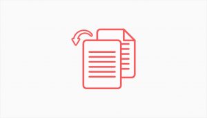 Duplicate Content in WordPress - What It Is and How to Fix It - Qode Interactive