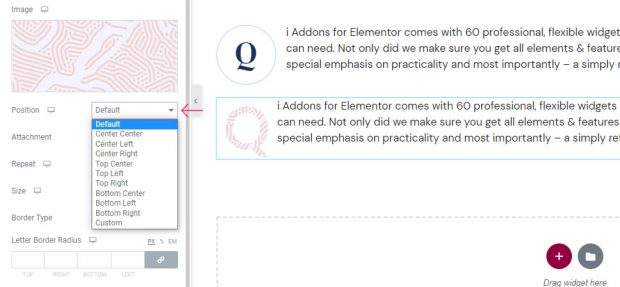 How To Add Drop Caps In Wordpress Qode Interactive