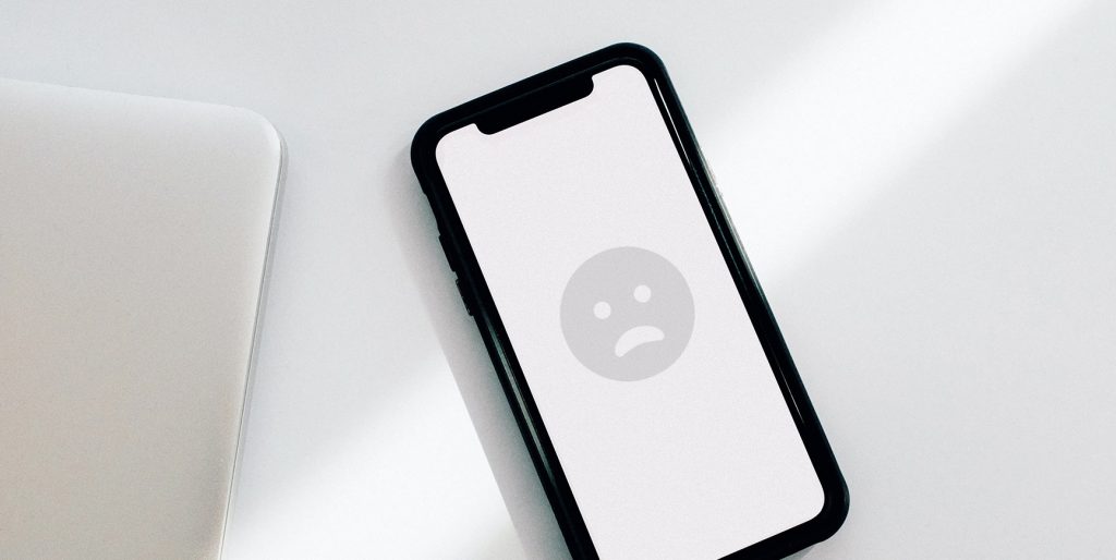 How To Disable Emojis In Wordpress Qode Interactive