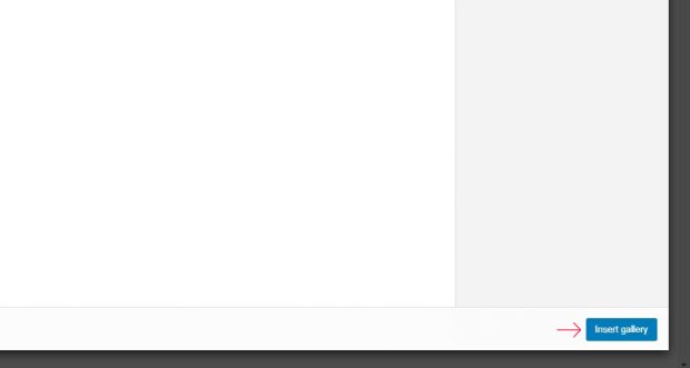 How to Add Image Hover Effects in WordPress - Qode Interactive