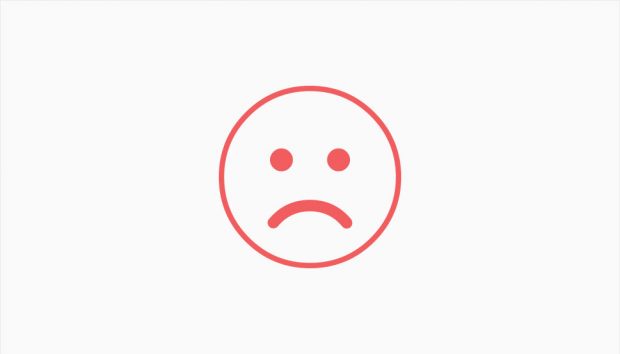 How To Disable Emojis In Wordpress Qode Interactive
