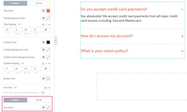 How To Create Accordions And Toggles In Wordpress Qode Interactive