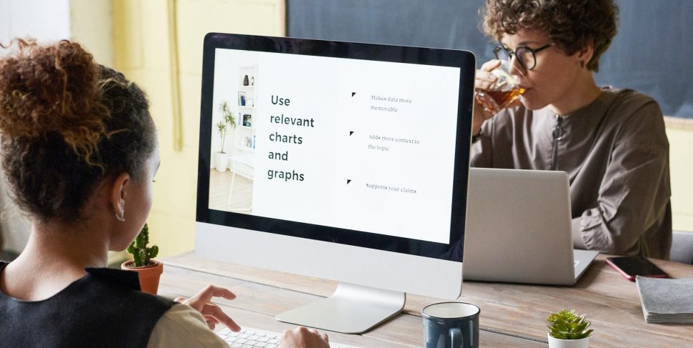 8 Best Multisite WordPress Plugins - Qode Interactive