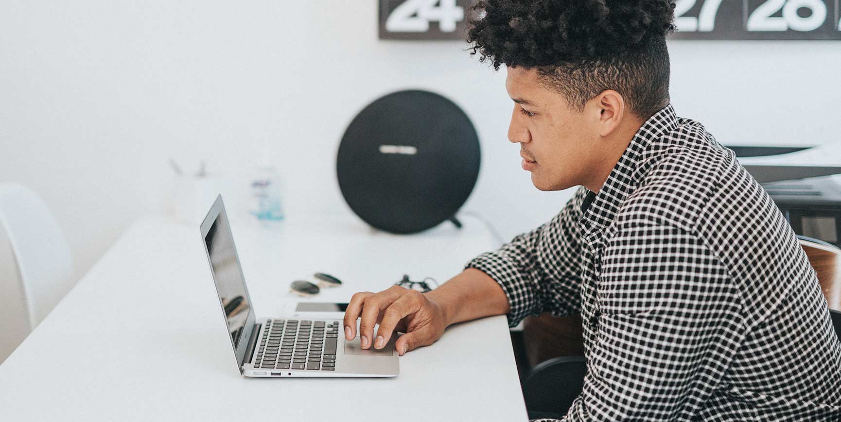 How to Check Out the Older Versions of Any WordPress Site - Qode ...