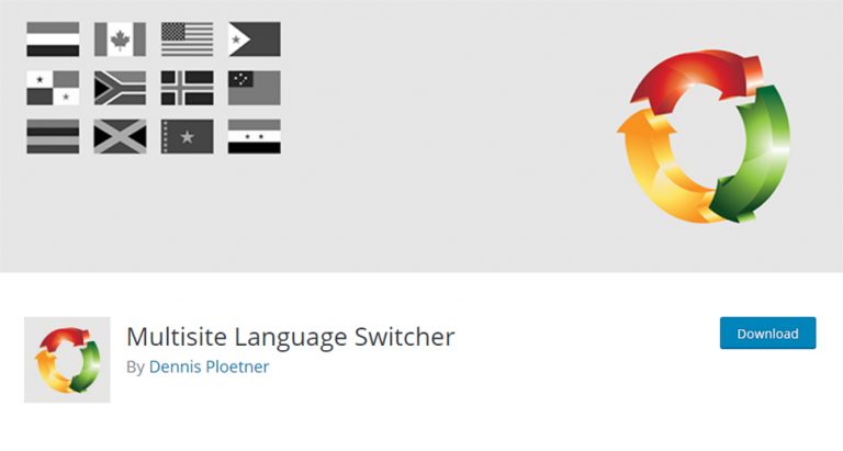 8 Best Multisite WordPress Plugins - Qode Interactive