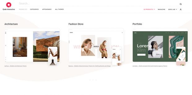 15 Things to Do After Installing WordPress - Qode Interactive