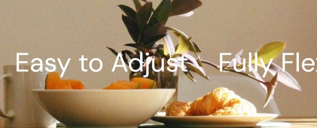 How to Create Marquee Text in WordPress - Qode Interactive