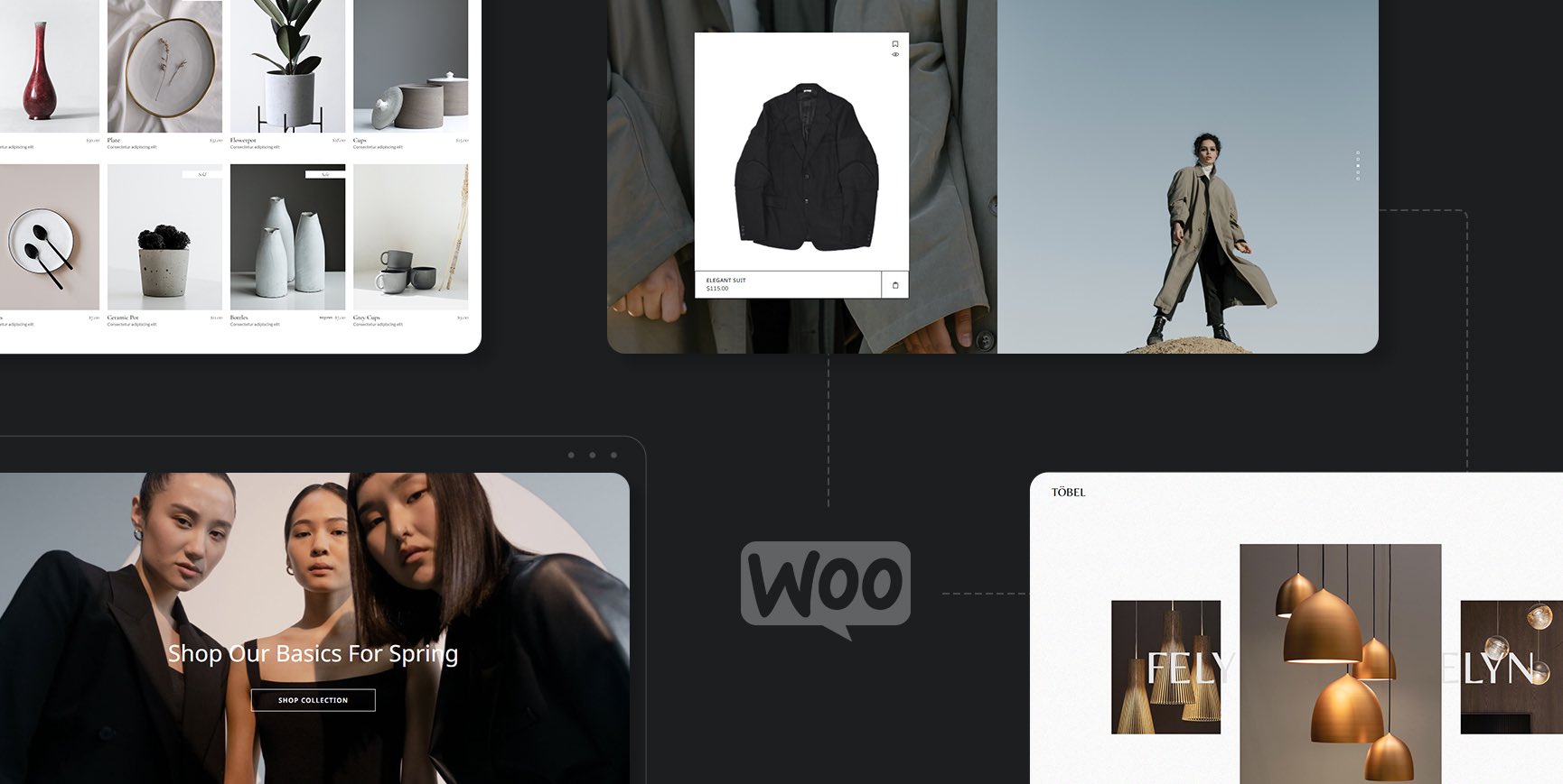 8 Tips for Optimizing Your WooCommerce Conversion Rate - Qode Interactive
