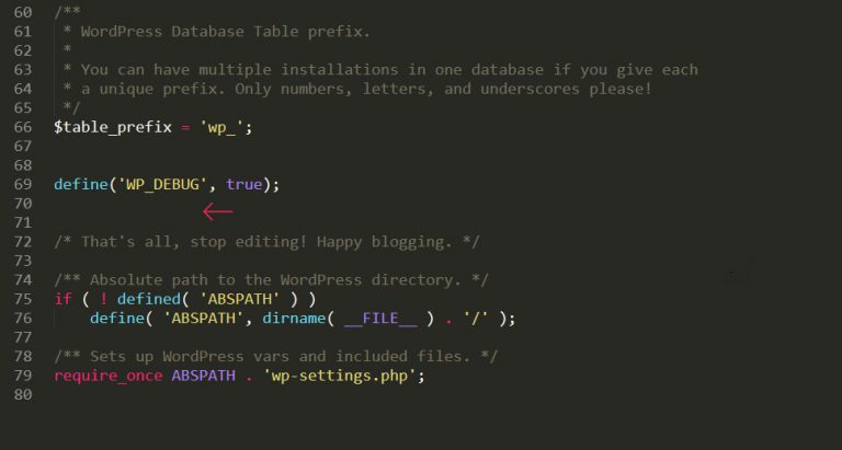 How To Optimize Wordpress Database Qode Interactive