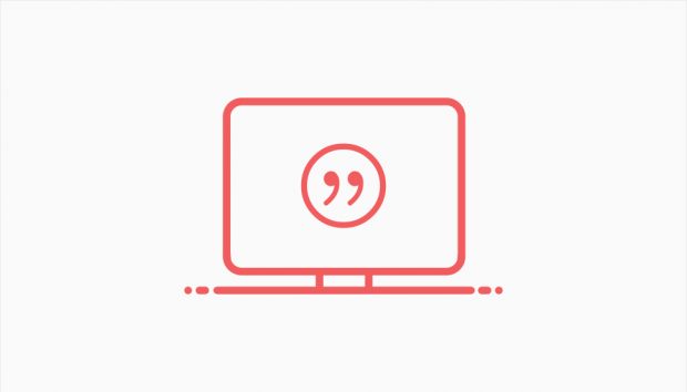 How To Add A Request A Quote Button In Wordpress Qode Interactive