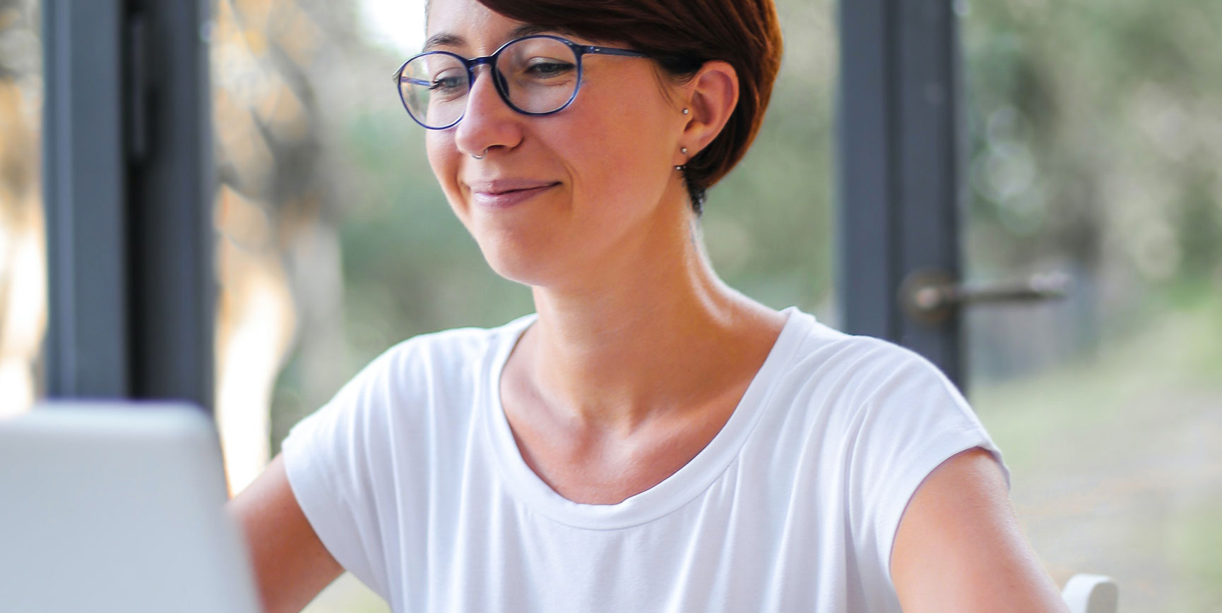 How to Add a "Search by Categories" Feature in WordPress - Qode Interactive