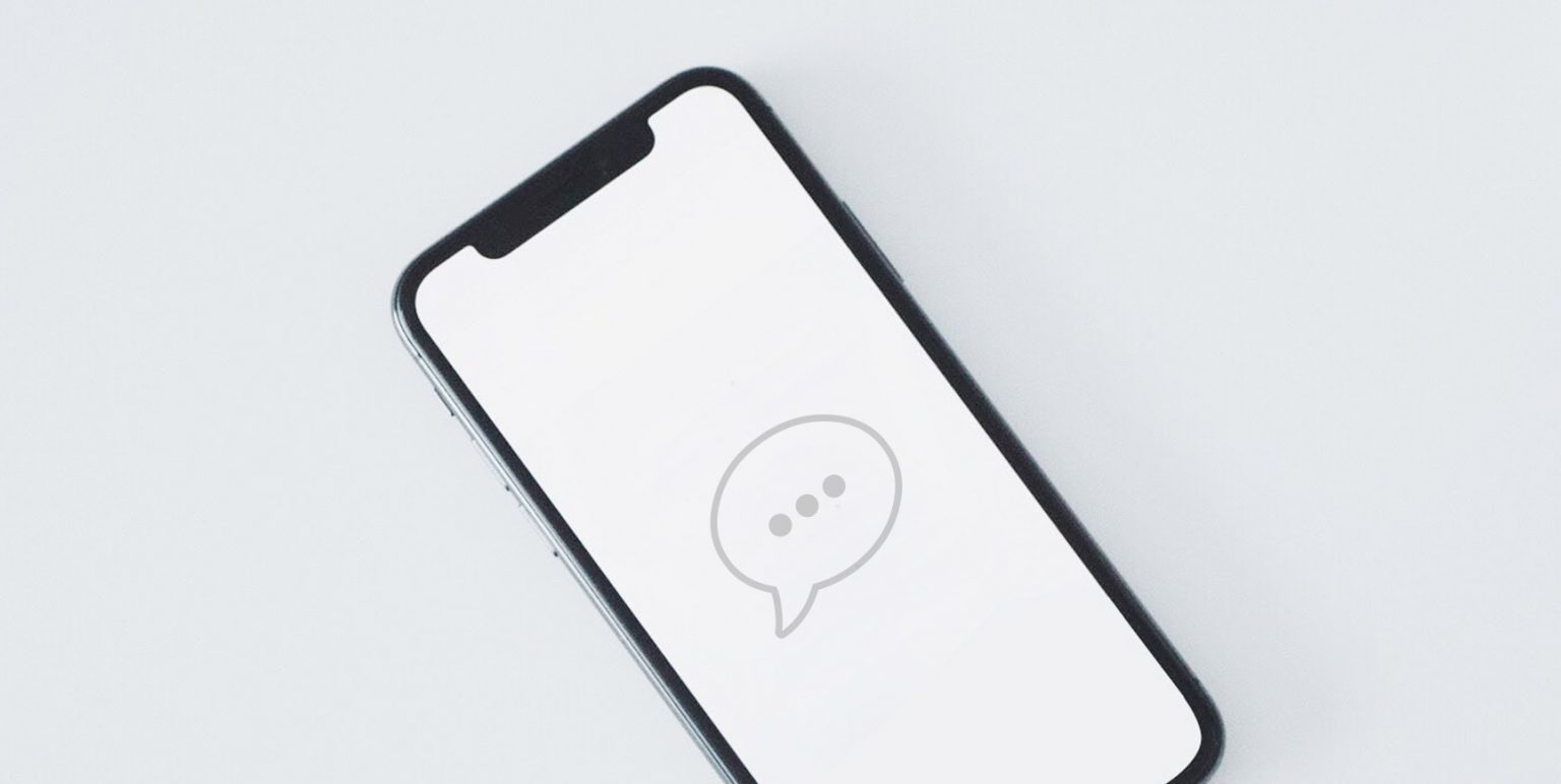 How To Create Wordpress Message Boxes Qode Interactive