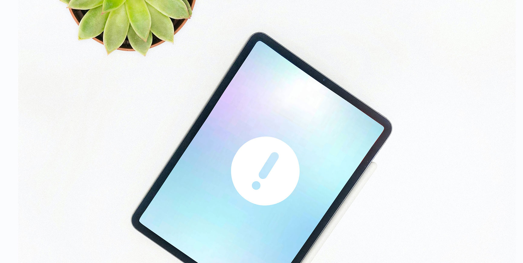 Fix the Missed Schedule Post Error in WordPress - Qode Interactive