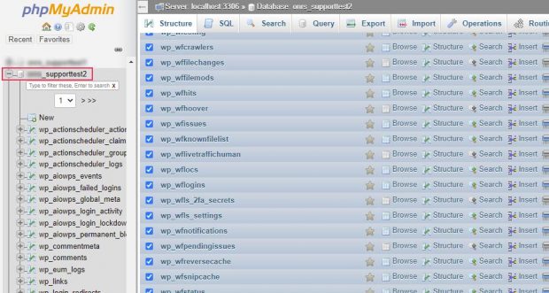 How To Optimize Wordpress Database Qode Interactive 