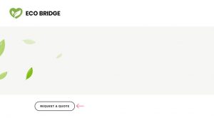 How to Add a Request a Quote Button in WordPress - Qode Interactive