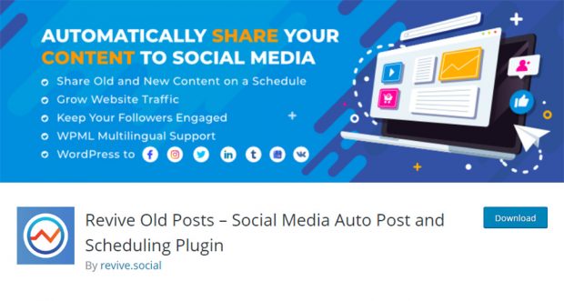 5 Best Google My Business Plugins for WordPress - Qode Interactive