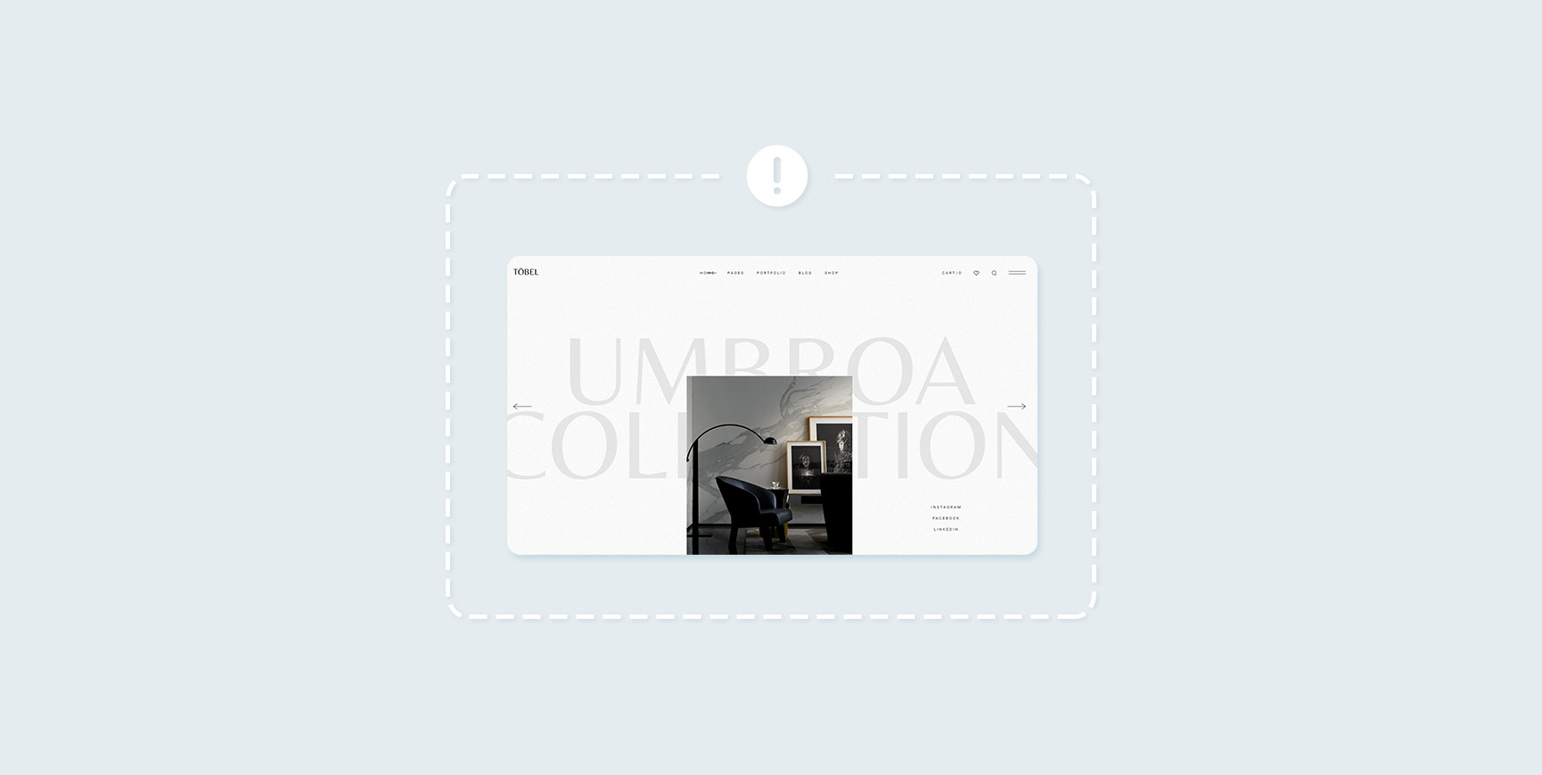 The Ultimate Guide To The Wordpress Theme Customizer Qode Interactive