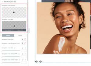 What is a WordPress Cards Slider and How to Create One - Qode Interactive