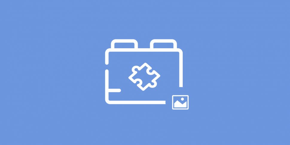 6 Best WordPress Stock Photo Plugins - Qode Interactive