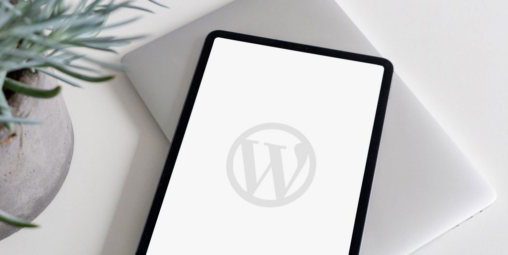 How to Add Custom Meta Boxes in WordPress - Qode Interactive
