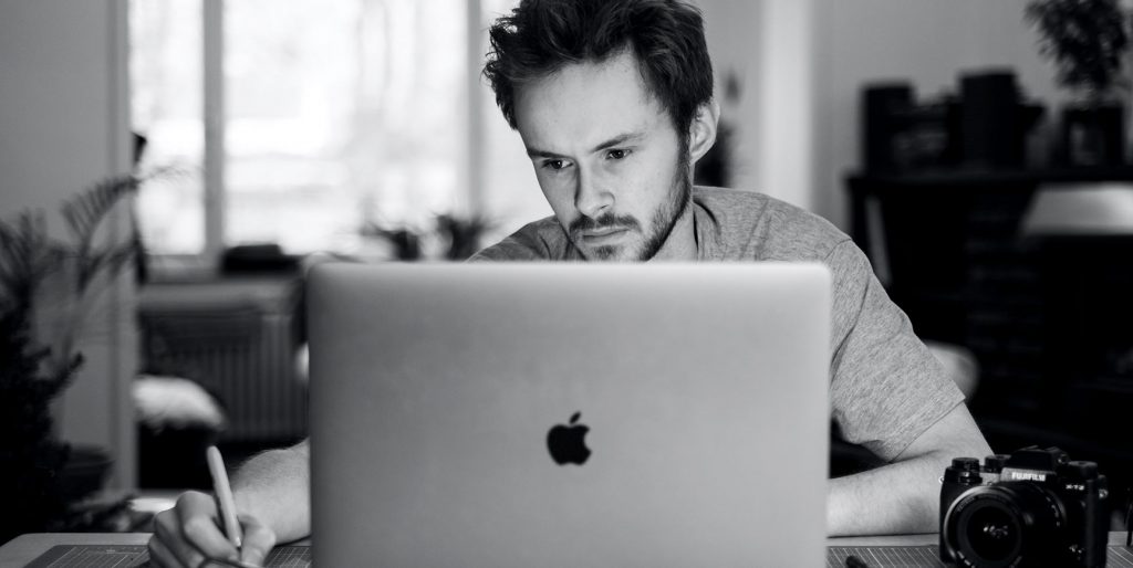 How To Safely Remove Unused Css From Your Wordpress Website And Why Qode Interactive