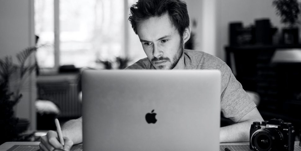 How To Safely Remove Unused Css From Your Wordpress Website And Why