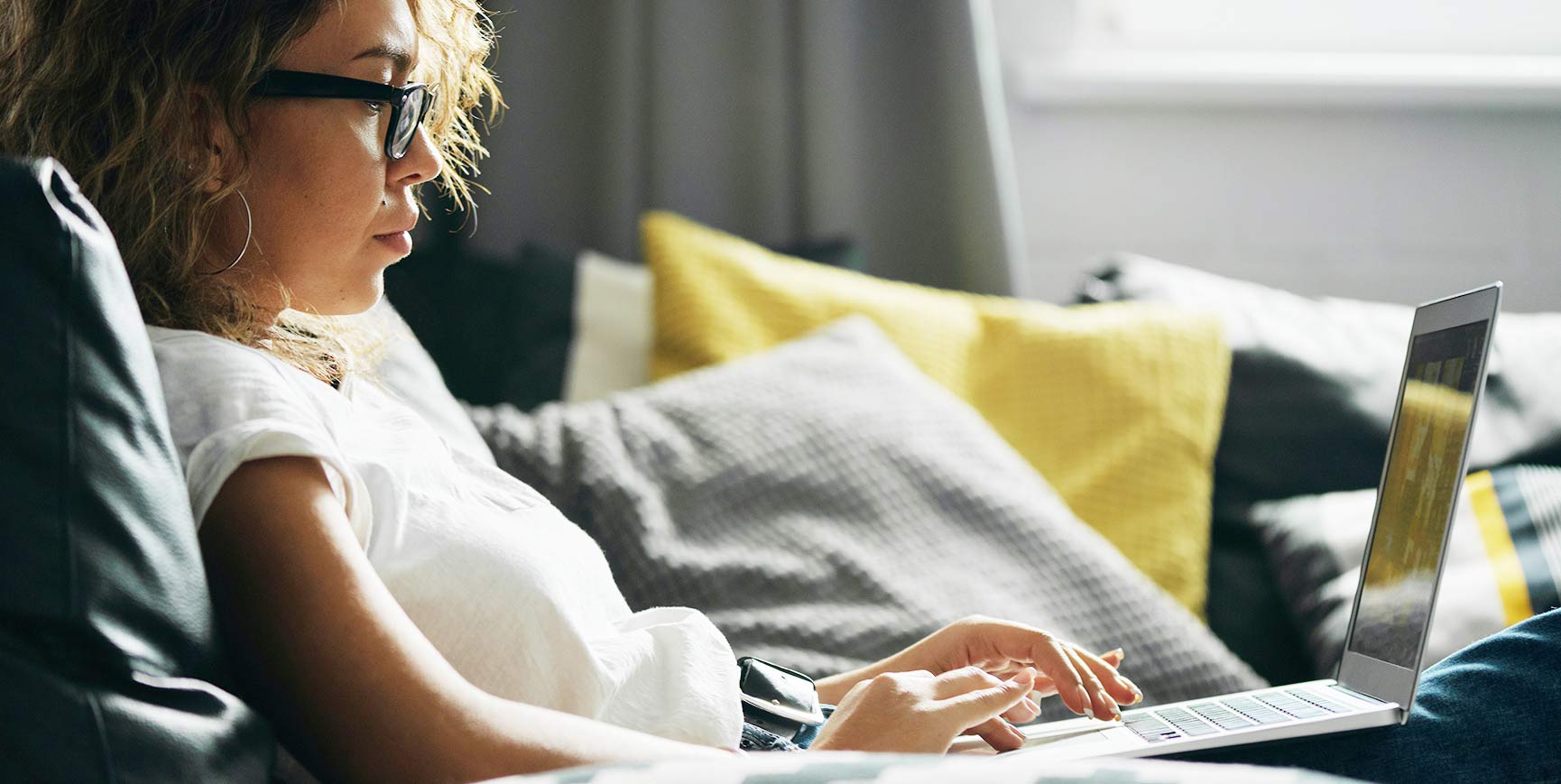 How to Show a User's Last Login Date in WordPress - Qode Interactive