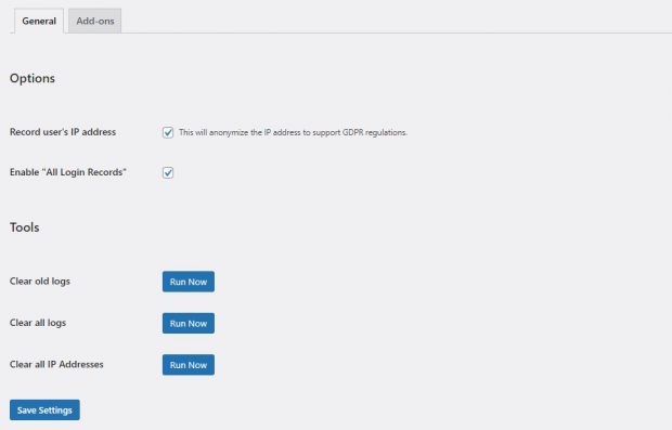 How To Show A Users Last Login Date In Wordpress Qode Interactive