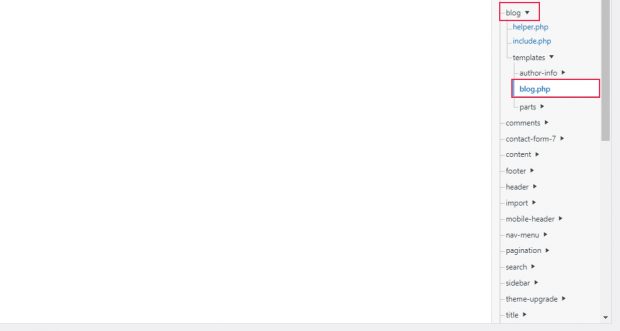 How to Add Custom Meta Boxes in WordPress - Qode Interactive