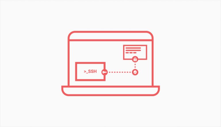 SSH vs SSL - A Beginner's Guide - Qode Interactive