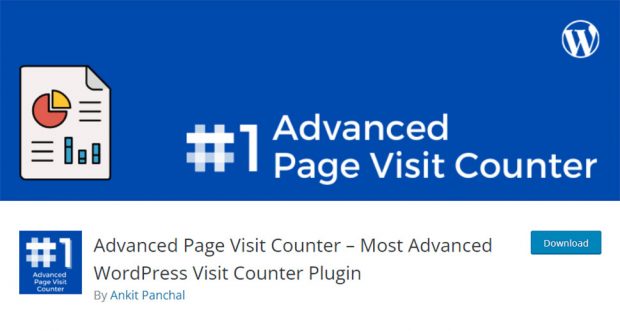 Post your comment cancel reply