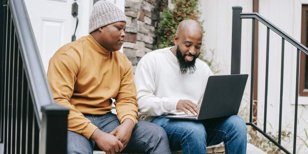 Everything You Need to Know About WordPress CSS - Qode Interactive