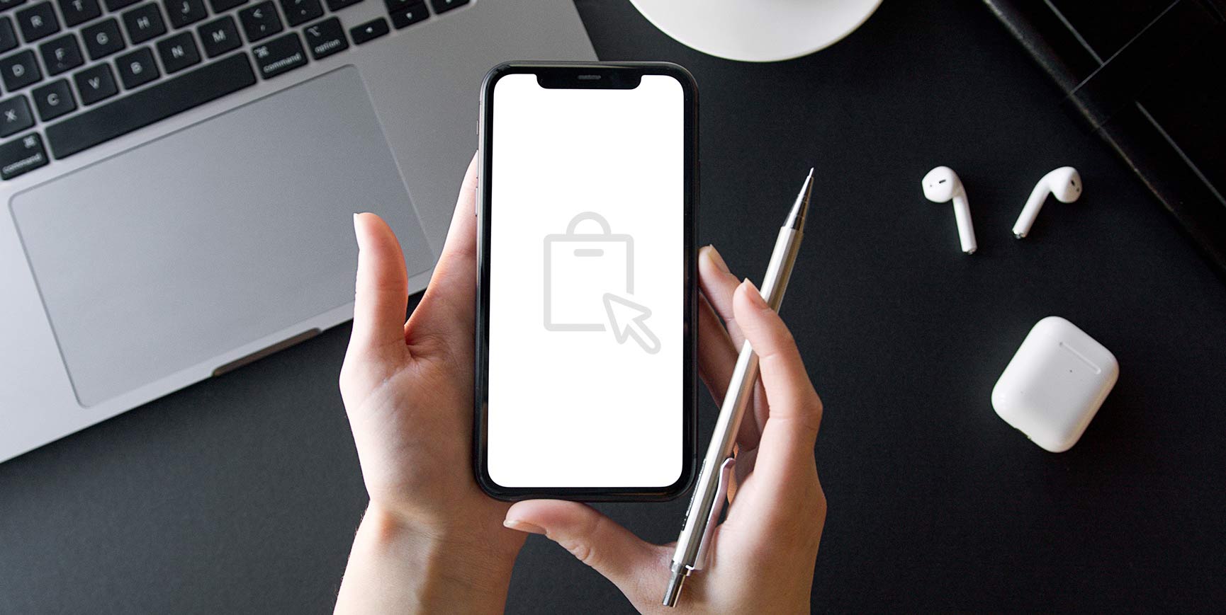 How to Add WooCommerce Subscriptions to Your Shop - Qode Interactive