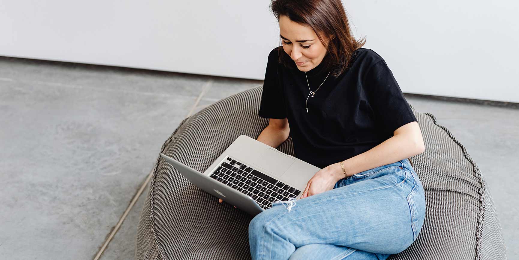 27 Most Frequently Asked WordPress Questions - Qode Interactive