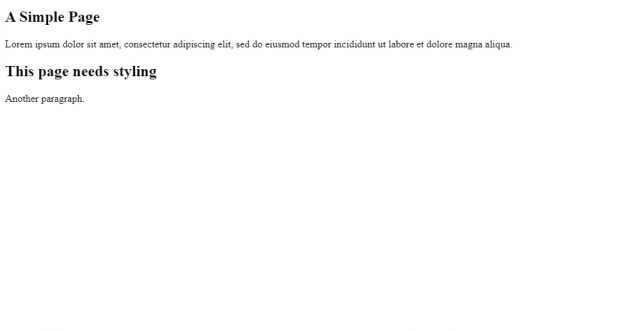 Everything You Need to Know About WordPress CSS - Qode Interactive