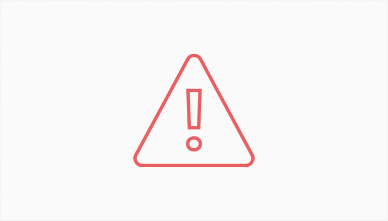 How to Handle Too Many Failed Login Attempts in WordPress - Qode ...