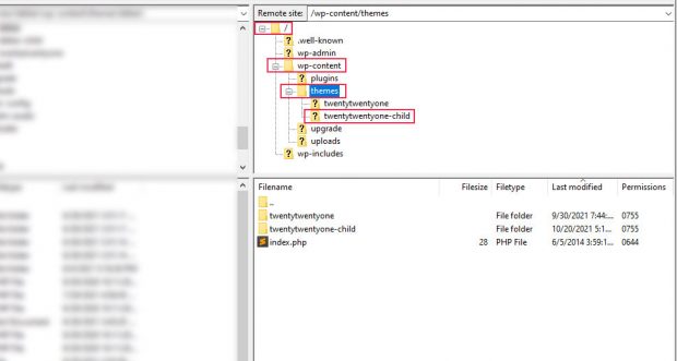 How to Fix Custom Fields Not Showing in WordPress - Qode Interactive