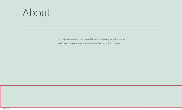 How To Fix Custom Fields Not Showing In Wordpress Qode Interactive