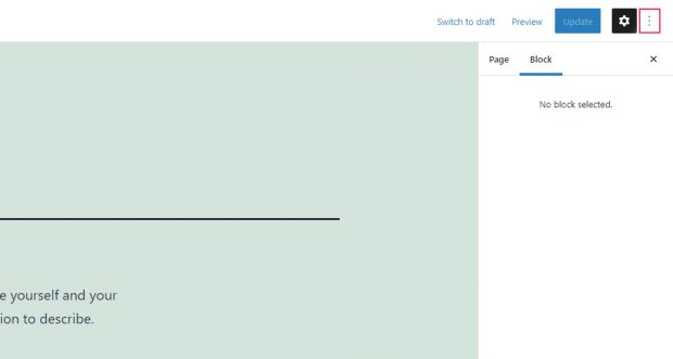 How To Fix Custom Fields Not Showing In Wordpress Qode Interactive