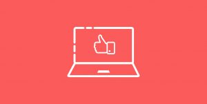 How to Add Facebook Like Button in WordPress - Qode Interactive