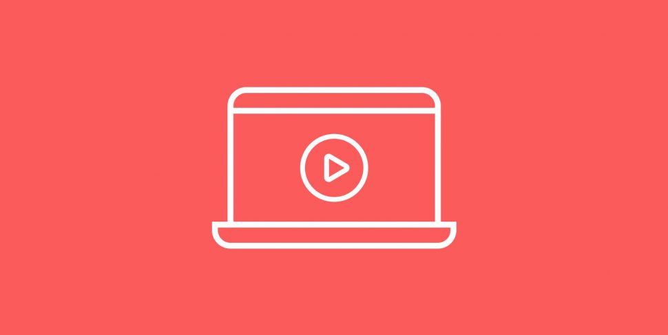 How to Bulk Upload WordPress Media Files using FTP - Qode Interactive