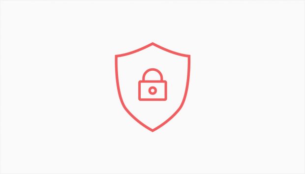 7 Must-Use HTTP Security Headers for WordPress - Qode Interactive