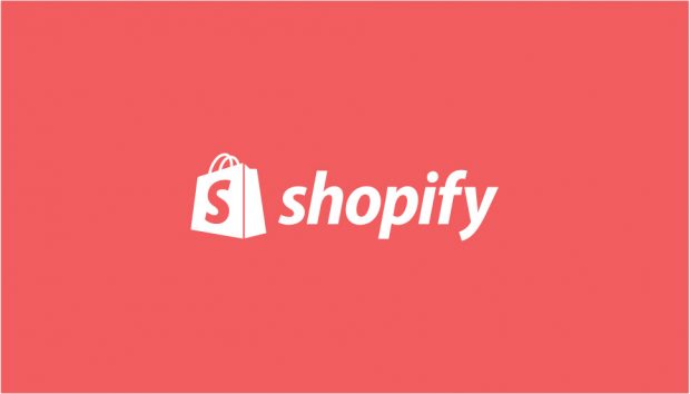 How to Add Shopify to WordPress - Qode Interactive