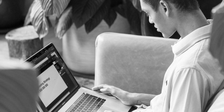 The Ultimate Wordpress Security Checklist Qode Interactive