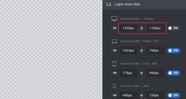 A Beginners Guide to The Slider Revolution Plugin - Qode Magazine