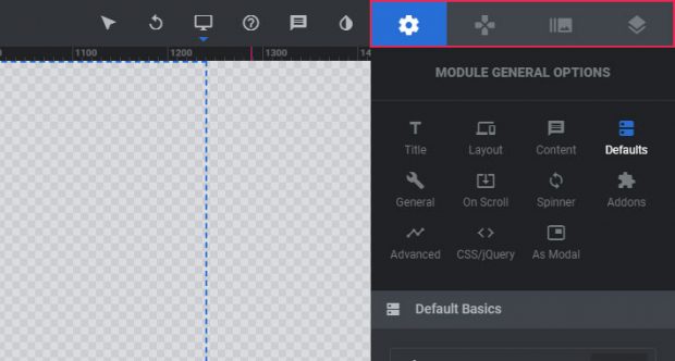 A Beginners Guide to The Slider Revolution Plugin - Qode Magazine
