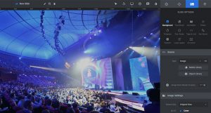 A Beginners Guide to The Slider Revolution Plugin - Qode Magazine
