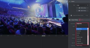 A Beginners Guide to The Slider Revolution Plugin - Qode Magazine