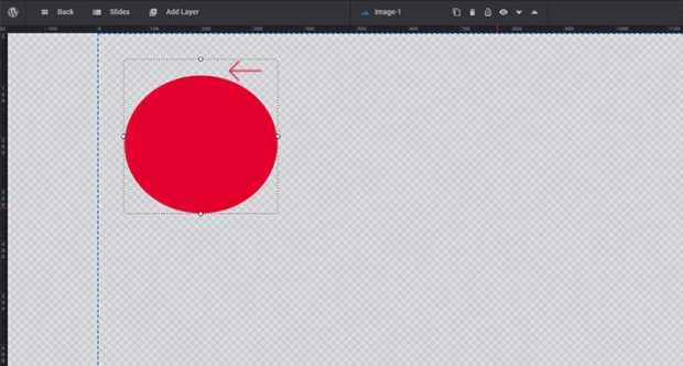 A Beginners Guide to The Slider Revolution Plugin - Qode Magazine