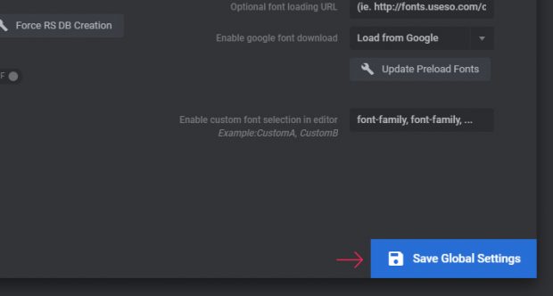 A Beginners Guide to The Slider Revolution Plugin - Qode Magazine